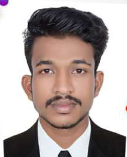 Placed candidates – Zeitnah Group Of Institutions