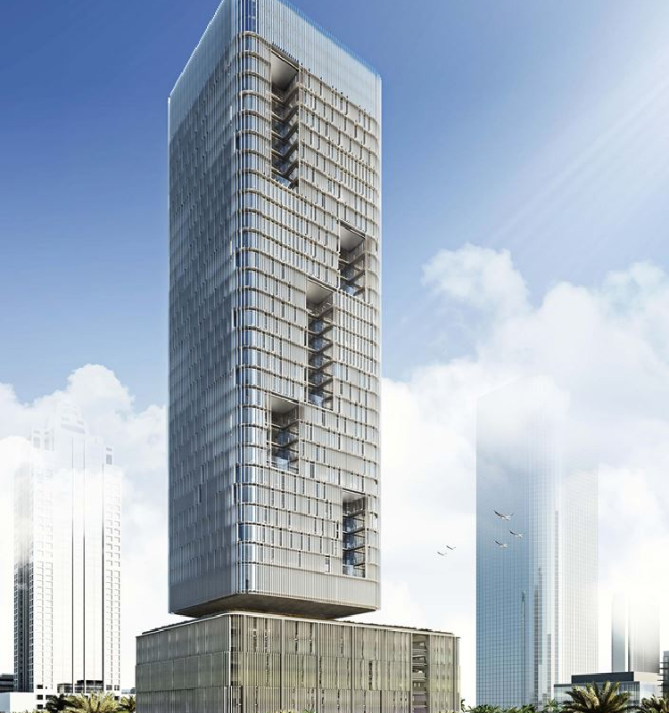 Quantity Surveying – Zeitnah Group Of Institutions