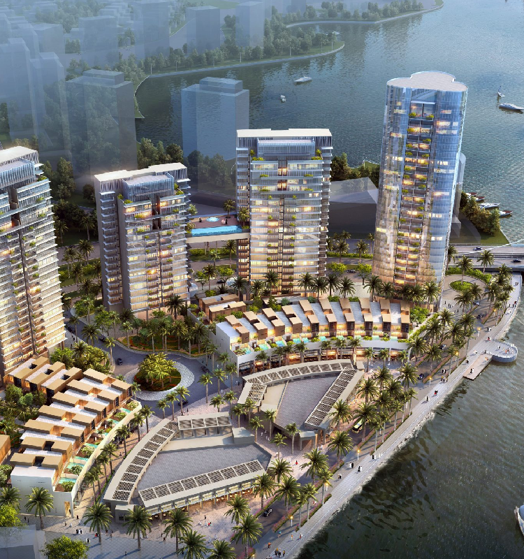 Quantity Surveying – Zeitnah Group Of Institutions